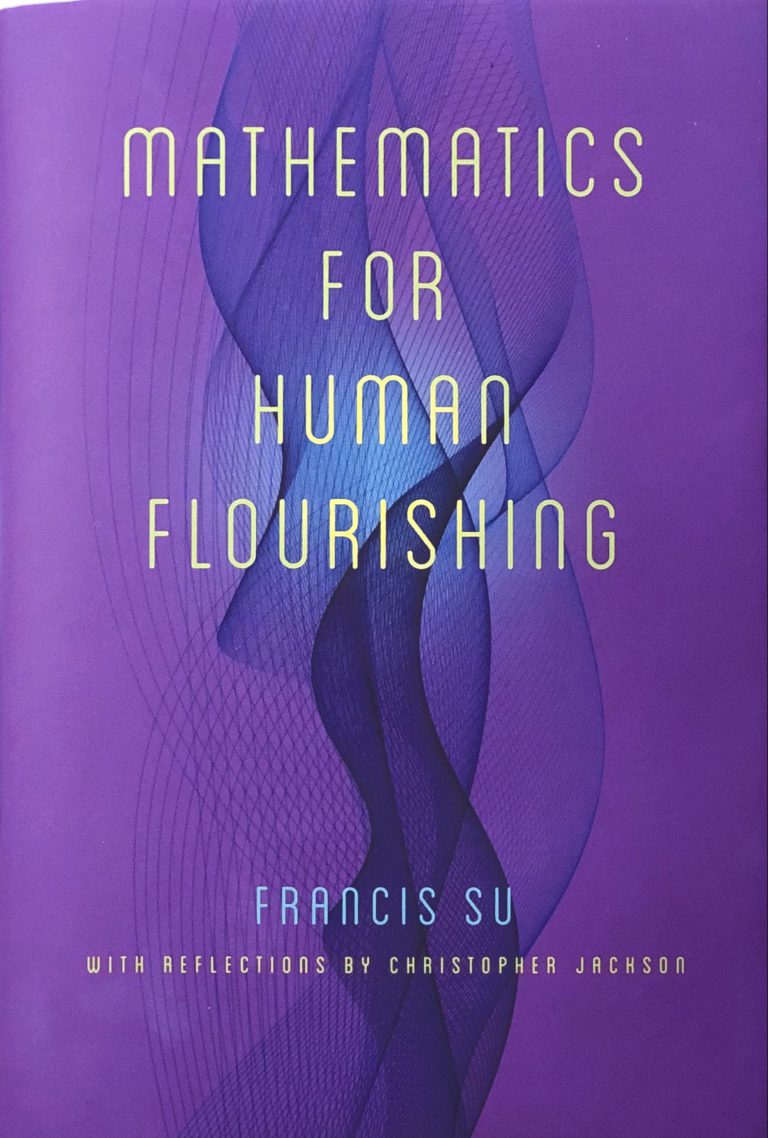 Math Limerick – Math Fun Facts