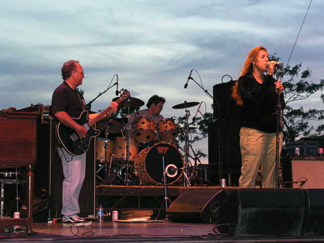 Misc Writings – Jon Jacobsen